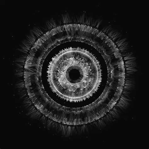 generative hut ha pubblicato qualcosa su instagram artist