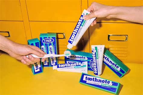 밝은 미소를 위한 모든 것 감도 깊은 취향 셀렉트샵 29cm