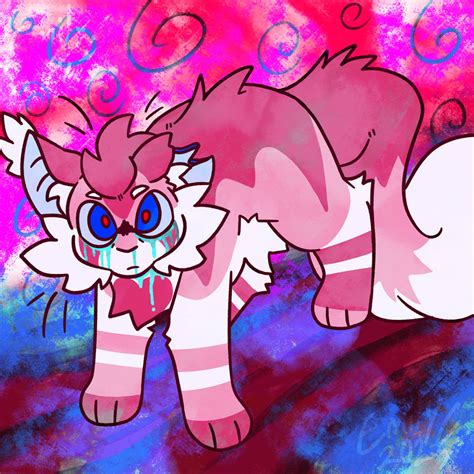 Cherryjackz Hobbyist Digital Artist Deviantart