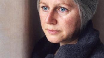 Elizabeth Fraser Fechas De Gira 2025 2026 Elizabeth Fraser Entradas Y