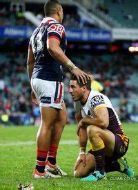 Homoerotic Behavior Page Lpsg