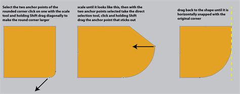 CS5 5 Round One Corner Of A Rectangle Adobe Product Community 4034684