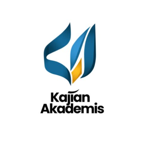 Kajian Akademis Bppk