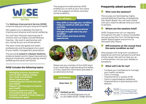 Doctors Cwmaman Surgery