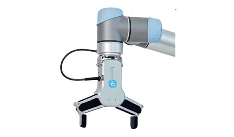 ﻿온로봇on Robot 어플리케이션으로 작업을 수월하게