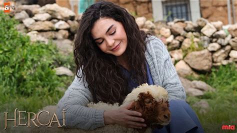 თავქარიანი 29 სერია ქართულად Tavqariani 29 Seria Qartulad სეზონი 2
