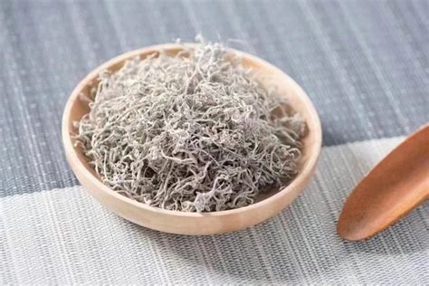 喝莓茶有什么好处？莓茶对身体的5大功效与作用 知乎