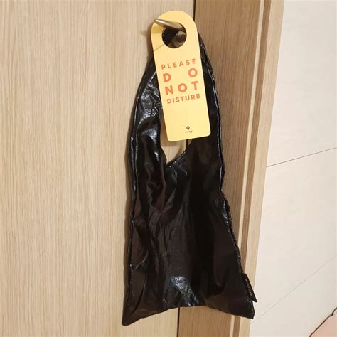 조이일상뷰티패션여행먹방 인테리어 제품협찬 주부생활 홈캉스백 시즌45가 도착했어요 블랙색상 스타일러홈캉스백도 완전 예뻐요 시원하게 목을 적셔줄 티로그