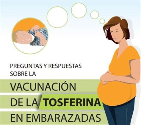 El Ministerio De Sanidad Publica 2 Documentos De Consenso Sobre La