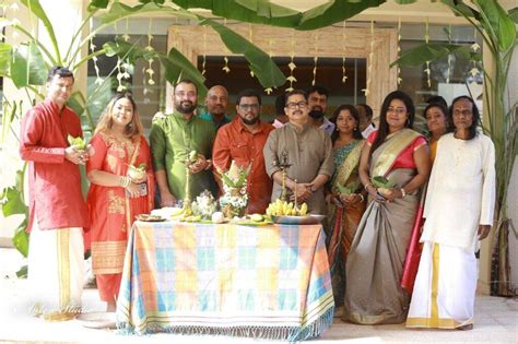 ඉන්දියාවේ සරිගමප හපනිය ලංකාවේ දෙමළ භාෂා ජාතික නාලිකාවෙන් හරසර Lnw Sinhala