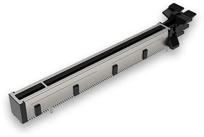 Mpg Z Carbon Wifi Posetke