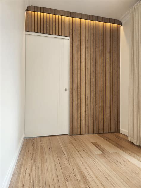 Concept Design Construct