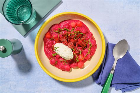 Más De 120 Recetas Vegetarianas Deliciosas Y Saludables