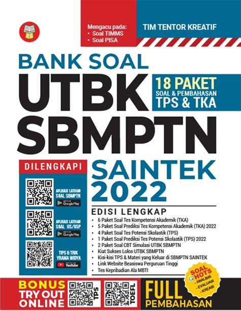 Pengertian Sbmptn Tujuan Persyaratan Dan Alur Pendaftarannya