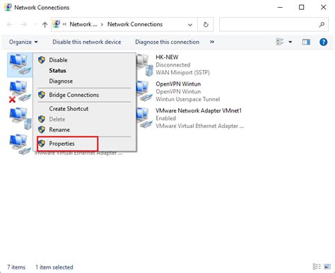 Quick Fix Windows Disconnects From Wifi When Sleep Minitool