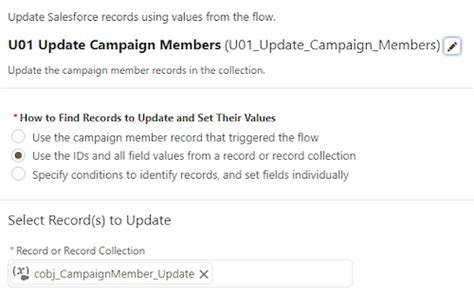 Automate This — Use Loops In Record Triggered Flows With Sarah Pilzer Salesforce Admins