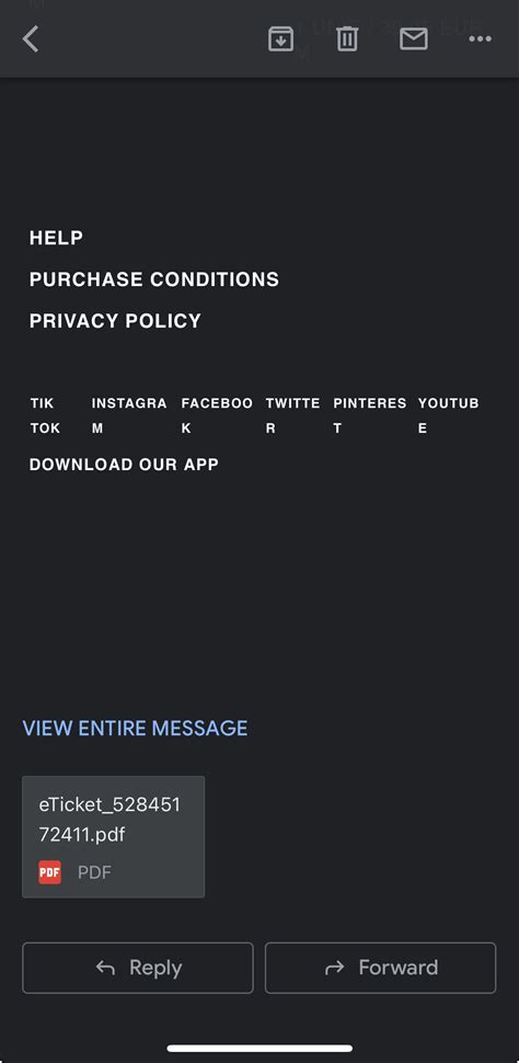 Pdf Receiptinvoice Automation Customize With Code Squarespace Forum