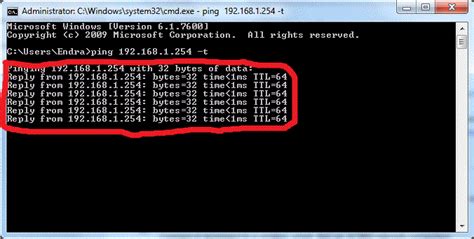 Cara Konfigurasi Dasar Access Point Tp Link Tutorial Belajar Tkj
