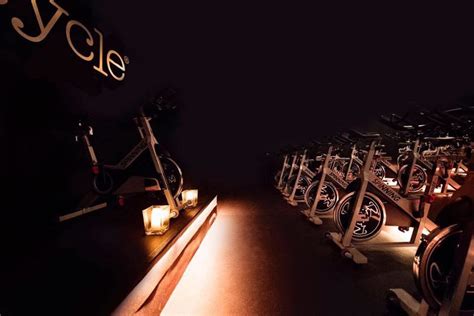 Psycle Read Reviews And Book Classes On Classpass