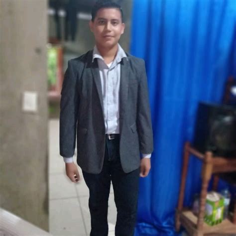 Kairo David Lopez Alvares Youtube