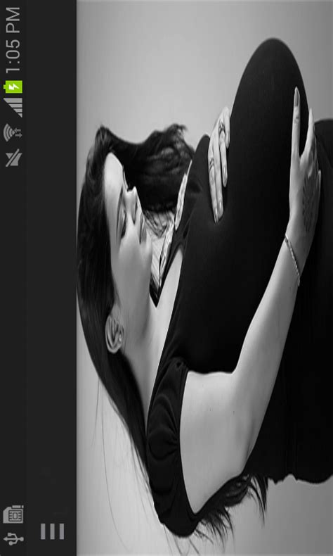 Android Background Image Differs In Portrait And Landscape Mode Stack