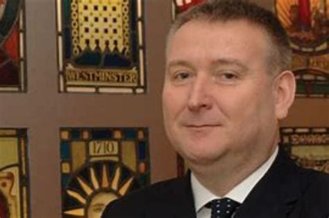 Brendan Mccafferty On What Drew Him To His New Role Lime Risk Agency