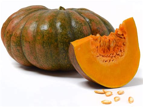 Calabaza Ayote Sazón Buy From Costa Rica
