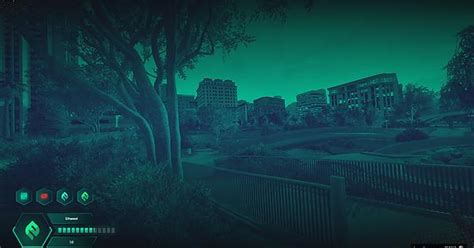 Loading Screen Preview Etc Album On Imgur