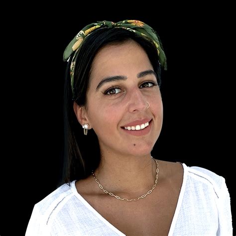 Elisha Singhs Instagram Twitter And Facebook On Idcrawl