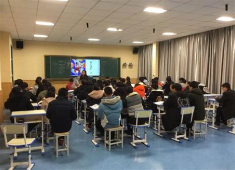 评课大致可以从哪几个方面入手 百度经验