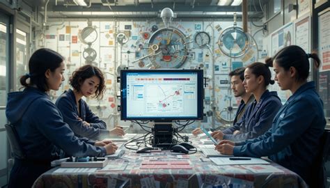 List Of The Protocols Used In Osi Layers