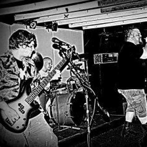 Stream 03 Ramba Ral By Ramba Ral Listen Online For Free On Soundcloud