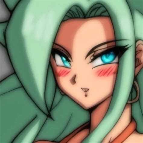 Chat With Muezli Text Or Voice Enjoy Ai Chat Free And Safe