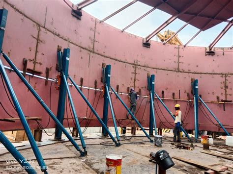 Kannan G Posted On Linkedin