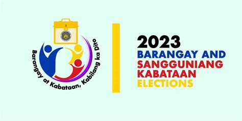 9 Negor Mayors Back Bske 2023 Postponement