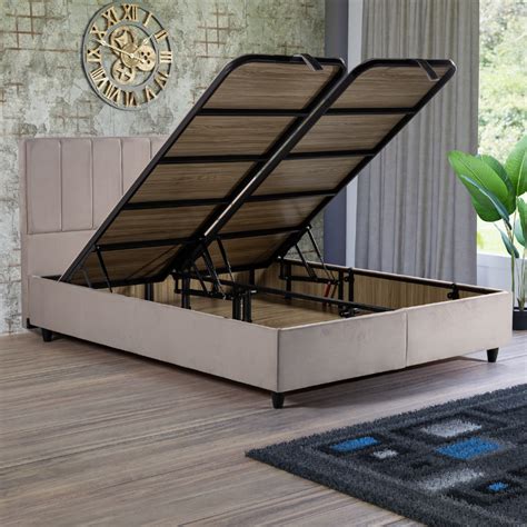 Olivia Base Myviscoo