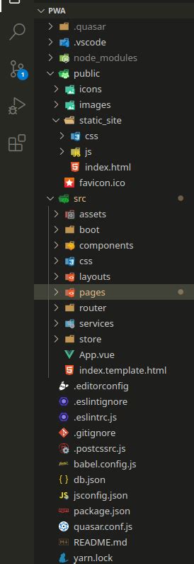 Javascript Error Mercadopagojs Could Not Find Html Element For