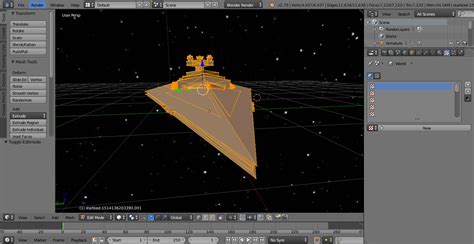 Texturing How Do I Apply Textures To Imported Obj Blender Stack