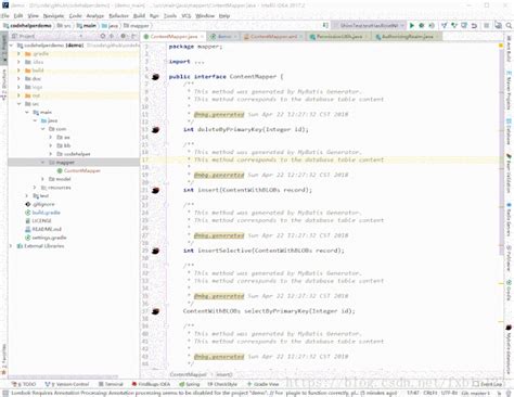 Java Setxx插件 Java 插件下载mob6454cc6575fa的技术博客51cto博客