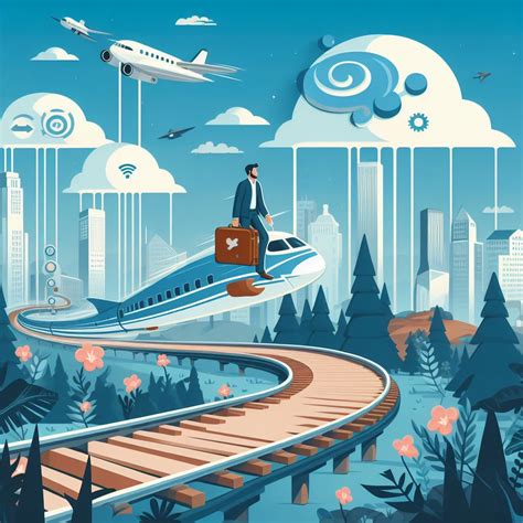 Your Ultimate Guide To Migrating From Hubspot To Salesforce