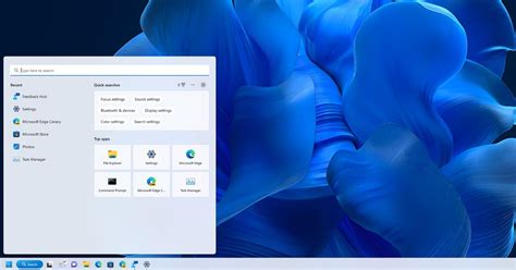 Microsoft Plans To Force Enable Windows 11 Moment 3 Features