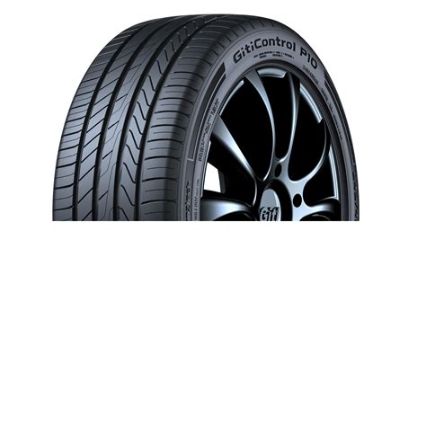 Homepage Giti Indonesia