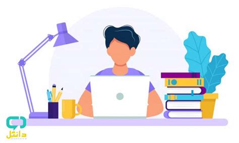 تمدید مهلت ثبت نام مدارس شاهد ۱۴۰۵ ۱۴۰۶ دهم و هفتم دانتل