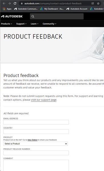 Solved Display Plot Styles Make It A System Variable Autodesk