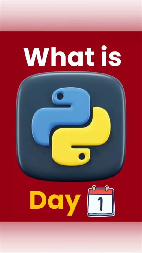 Viharatech Viharatech • Instagram Photos And Videos