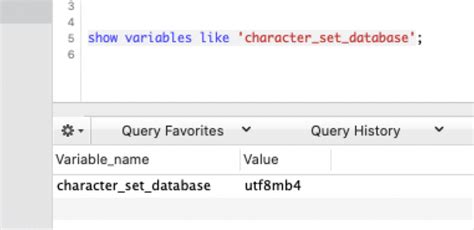 Mysql中特殊字符存储，如表情字符java String 表情符 储存到mysql Csdn博客