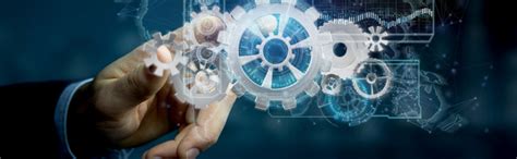 Strategy Execution Management Software What It Is And Why Its About To Take Over