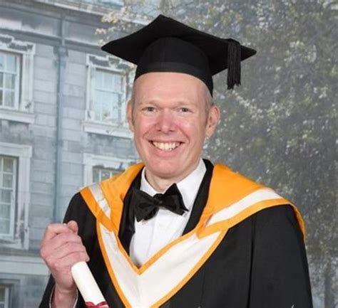 Robin Andrews On Linkedin Mba Executivemba Emba 107 Comments