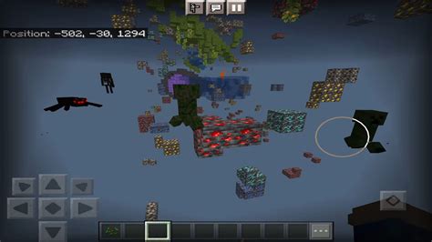 How To Download Install Mods Xray Optifine Shaders