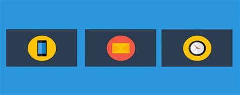 Best Free Css Hover Effects TemPlaza Blog Best Free Css Hover Effects TemPlaza Blog